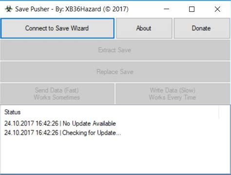 Gta 5 Ps4 Save Editor Boobat