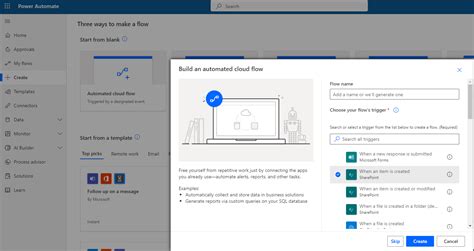 Refresh Power Bi Report Inside Of Teams Microsoft Fabric Community
