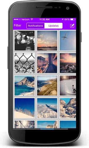 Photos Tracking Photo Monitoring Trackmyfone