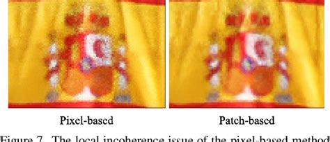 Figure 7 From Local Implicit Normalizing Flow For Arbitrary Scale Image Super Resolution