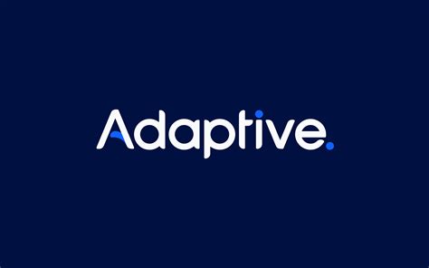 Adaptive