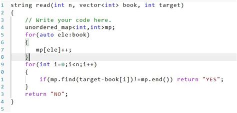Abhineet Kumar On Linkedin Ninjaslayground Codingninjas