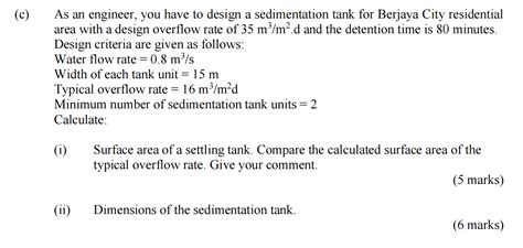 Solved C C As An Engineer You Have To Design A Chegg Com
