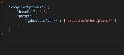Support Cra Config Overrides Via React App Rewired And Customize Cra · Issue 9688 · Cypress Io