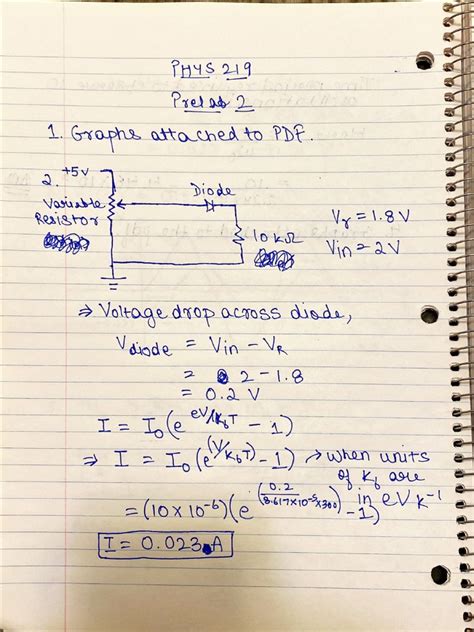 prelab 2 pdf