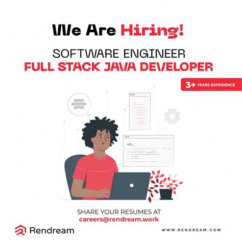 Nosheen Shahbaz On Linkedin Urgenthiring Hiring Java Fxjava