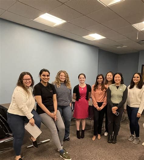 Nutan Mishra On Linkedin Womenintech Experience Learningeveryday