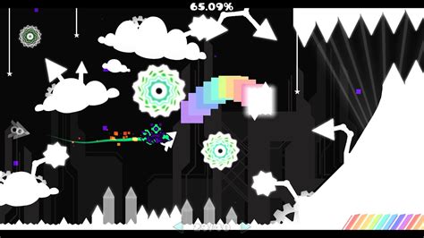 Artificial Ascent Youtube