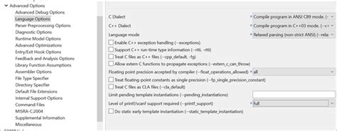 Tms320f28388d Printf Usage And Lib Details Needed C2000 Microcontrollers Forum C2000™︎