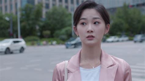 Ep19 Love At Second Sight Free China ละคร Romance Story Wang Zuyi Ji Shuyi Hou Dong