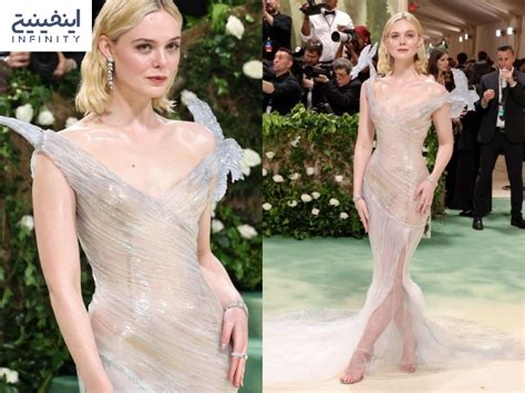 همه چیز درباره مت گالا ۲۰۲۴ شب نشینی مد با تم باغ زمان