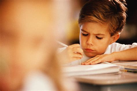 Is Cursive Dead La Mesa Ca Patch