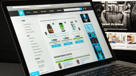 How To Remove The Woocommerce Quantity Input Field 4 Methods