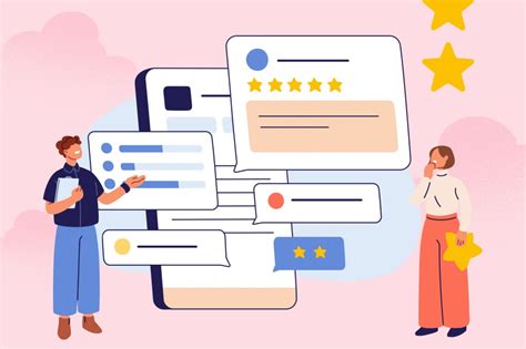 What Is Customer Feedback Management A Complete Guide Salesforce