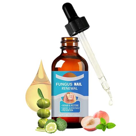 네일 트리트먼트 세럼 천연 내성 발톱 및 손발톱 성장 복구 얇은 손톱을 강화하고 수분을 공급하여 손상된 손톱을 좋게 보이게 합니다 손과 발 손톱 30ml105oz