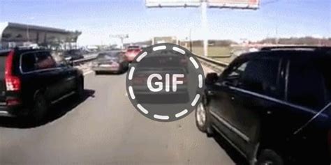 When I Add An Important In My Css The Coding Love Programmer Humor Gifs Memes Jokes