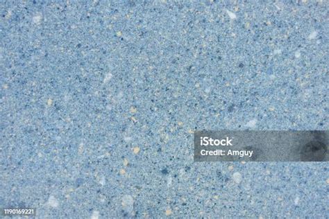 돌 화강암 검은 색 배경 대리석 표면 패턴 사암 의 벽 테라 조 텍스처 회색 은 원활 하지 않는 자연 혼합 된 모래 타일 배경 0명에 대한 스톡 사진 및 기타 이미지