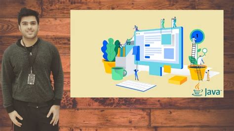Learn Creational Design Patterns In Java