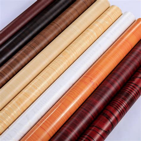 旧家具翻新贴纸 家具翻新贴纸 大山谷图库