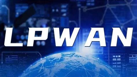 Lpwan Technologies Enhancing Industrial Iot 5g Hub Technologies