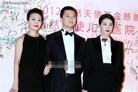 李亚鹏和谢霆锋两人的选择，一个如今负债4千万，一个身价却超60亿！投资