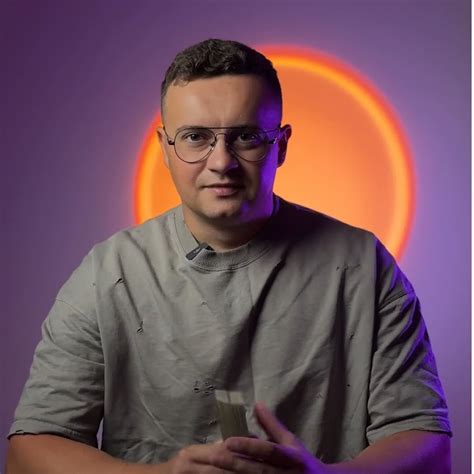 Vladyslav Taro Youtube