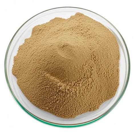 Bacillus Subtilis Iv Probiotic Feed Additive Eco Safe Spore Form For Livestockpoultry