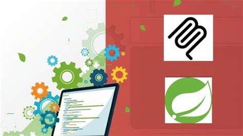 Model Context Protocol Mcp For Spring Boot Developers