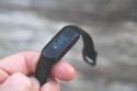 Fitbit Inspire 3 In Depth Review DC Rainmaker Fitbit Inspire 3 In Depth Review DC Rainmaker
