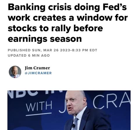 Stock Market Collapsing Soon 🚨 Rwallstreetsilver