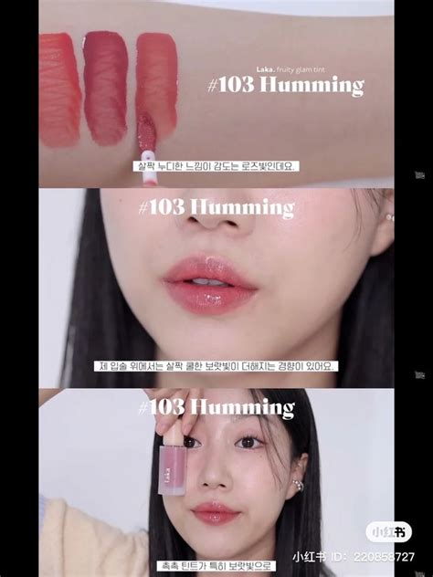 「color Chart」おしゃれまとめの人気アイデア｜pinterest｜p