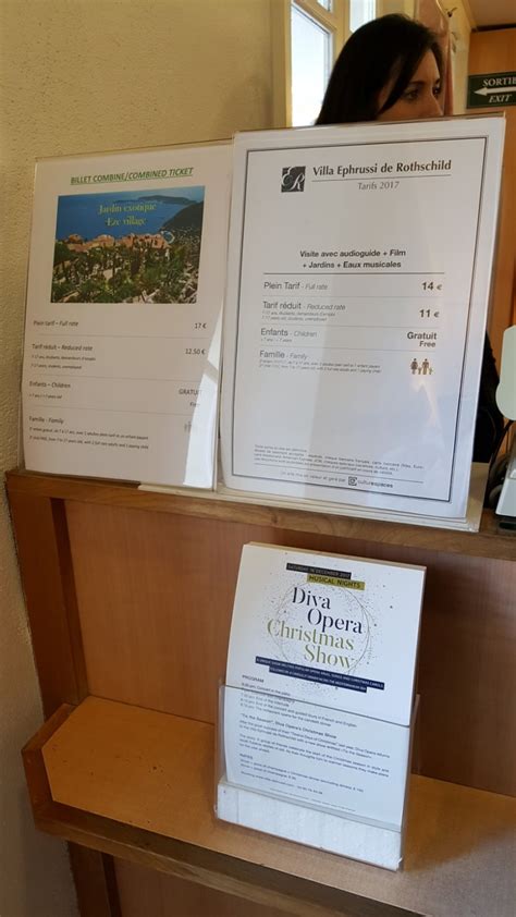 남프랑스 니스 근교 생장캅페라 에프루쉬 드 로스차일드 별장과 정원 네이버 블로그