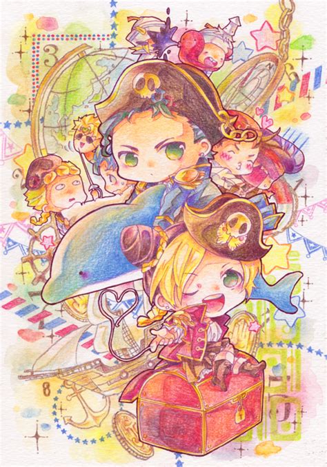 Joseph Joestar Joseph Joestar Kujo Jotaro Dio Brando Kujo Jolyne
