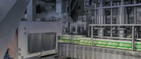 ACM Automation Computertechnik Messsysteme Home ACM Automation Computertechnik Messsysteme Home