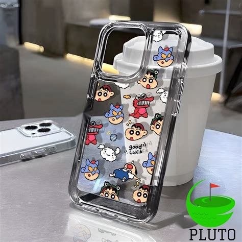 Jual Transparan Soft Case Realme Reno11f 7z 8z 8 Pro 8t 10 Pro Plus 11 Pro 9 Pro Plus C51s C53