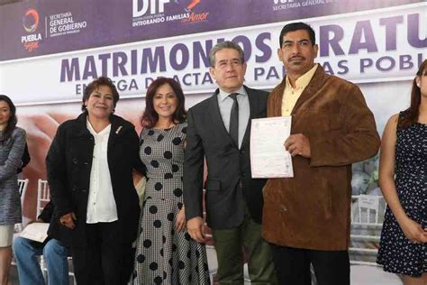 Dinorah L Pez De Gali Fomenta La Integraci N Familiar Estamos Al Aire