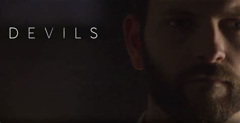 شیاطین شبکه چهار