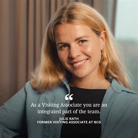 Boston Consulting Group Bcg On Linkedin Consulting Internship In