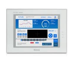 Hmi Touch Screens HMI Touch Screen Panel Manufacturer From Pune