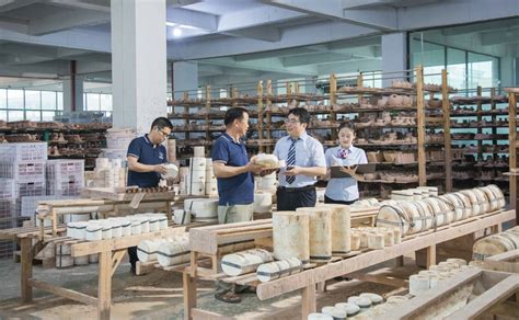 金融力量呵护世遗泉州（组图）中国经济网——国家经济门户