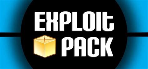 Hack Like A Pro Null Byte Wonderhowto