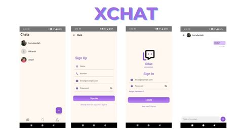 Abhishek Singh On Linkedin Jetpackcompose Androiddevelopment Techprojects Learningbydoing