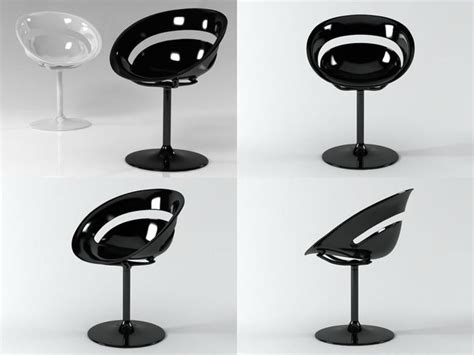 Tina 2 3d Model Cgtrader