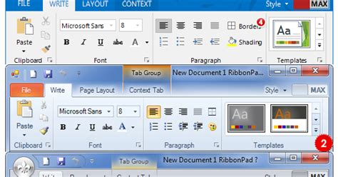 Devcomponents Dotnetbar 12502