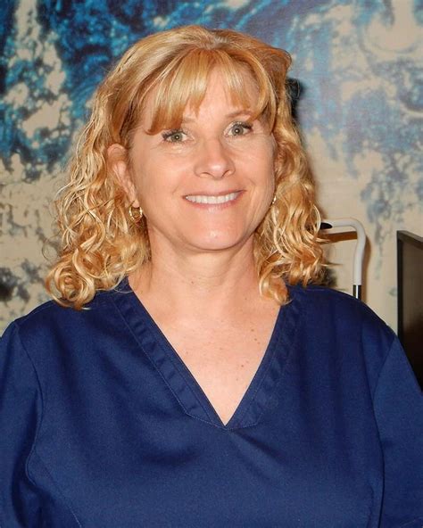 Our Team Cape Coral Fl James E Croley Iii M D