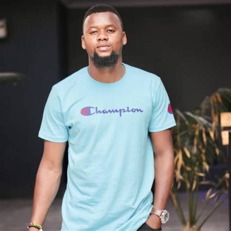 ~young 🧔🏻 Dad~ Mrdominiq • Threads Say More