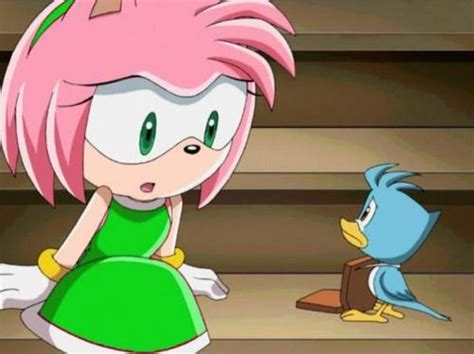 Sonic Girls Dress Recolors By Me Coloring Fan Art 9115357 Fanpop