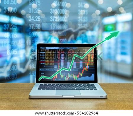 Computer Graph Images Search Images On Everypixel