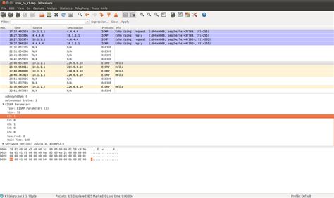 In Search Of The Cert Eigrp Topology Table