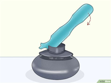 How To Rekey A Lock Changing House Car Door Locks DIY